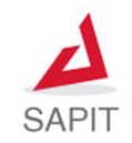 SAPIT